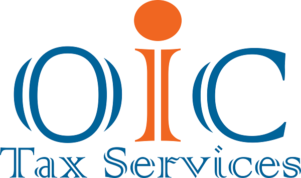 Problems | OIC Tax Services